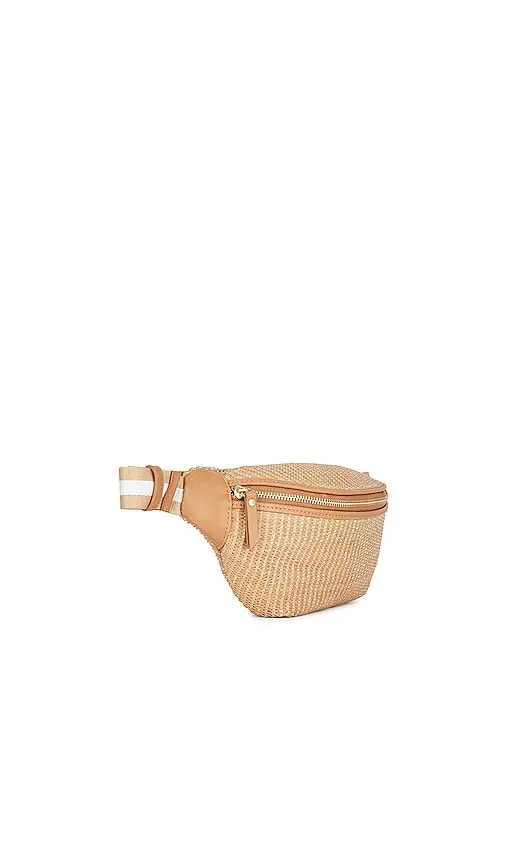 L*Space Evie Fanny Pack