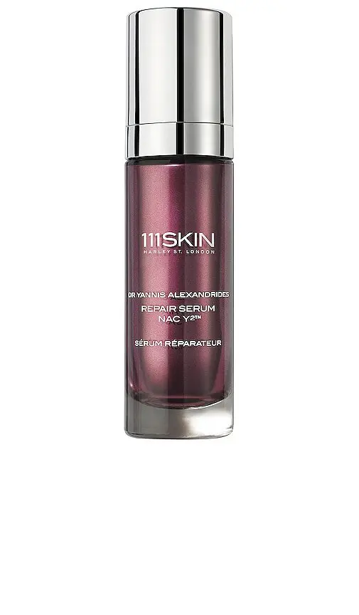 111SKIN Repair Serum Nac Y2 30ml - N,a