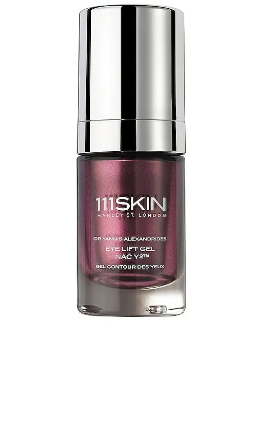111SKIN Eye Lift Gel Nac Y2 - N,a