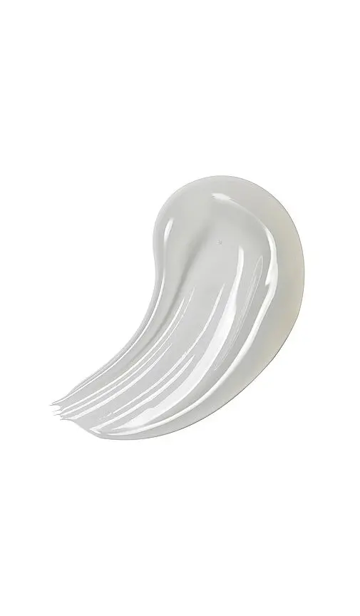 111SKIN Eye Lift Gel Nac Y2 - N,a