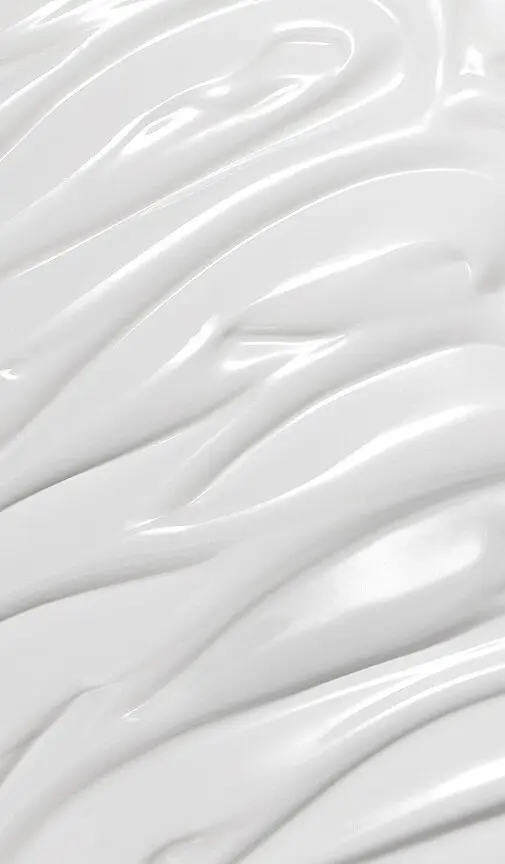 111SKIN Day Cream Nac Y2 - N,a