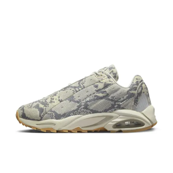 Nike Nocta X Hot Step Air Terra Shoes