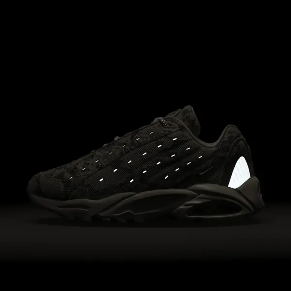 Nike Nocta X Hot Step Air Terra Shoes