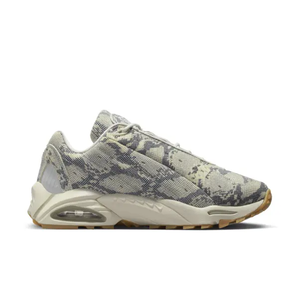 Nike Nocta X Hot Step Air Terra Shoes