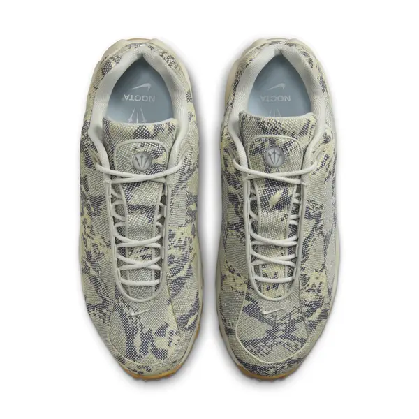 Nike Nocta X Hot Step Air Terra Shoes