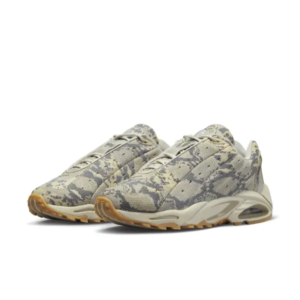 Nike Nocta X Hot Step Air Terra Shoes