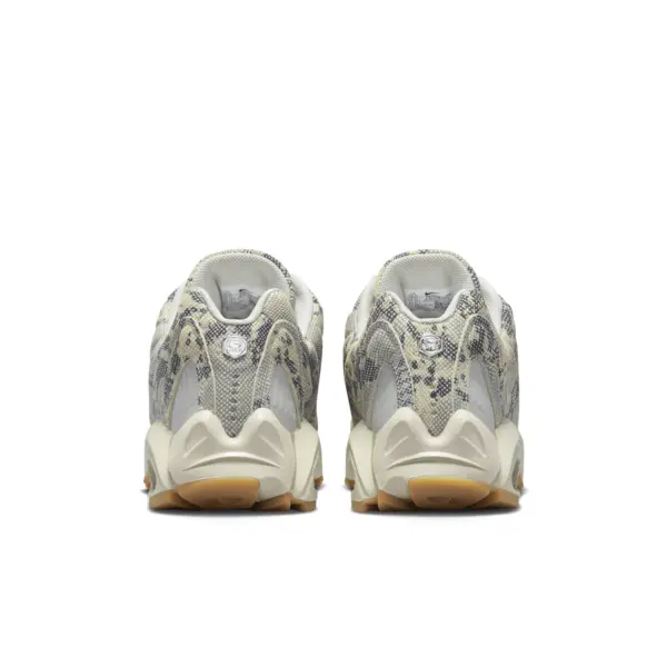 Nike Nocta X Hot Step Air Terra Shoes