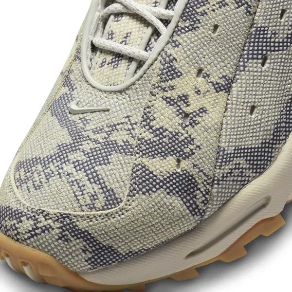 Nike Nocta X Hot Step Air Terra Shoes