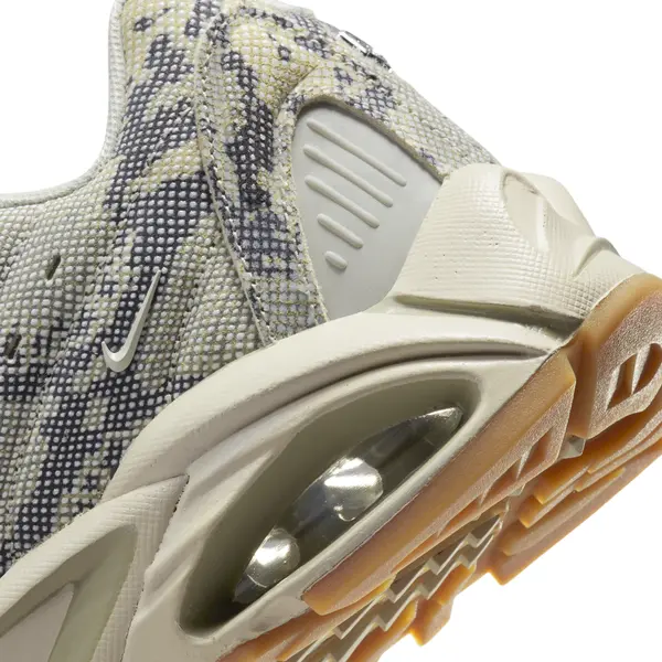 Nike Nocta X Hot Step Air Terra Shoes