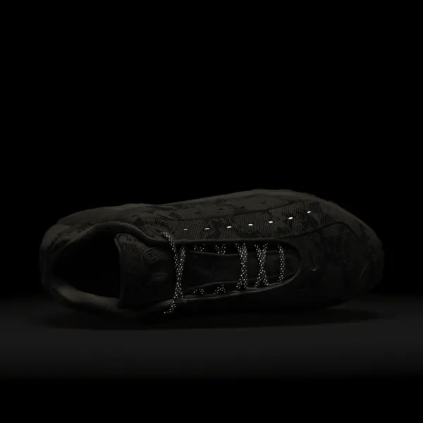 Nike Nocta X Hot Step Air Terra Shoes