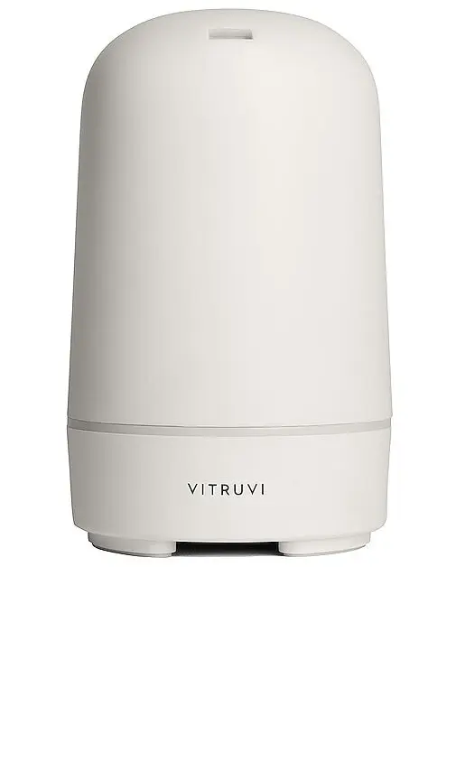 VITRUVI Glow Diffuser