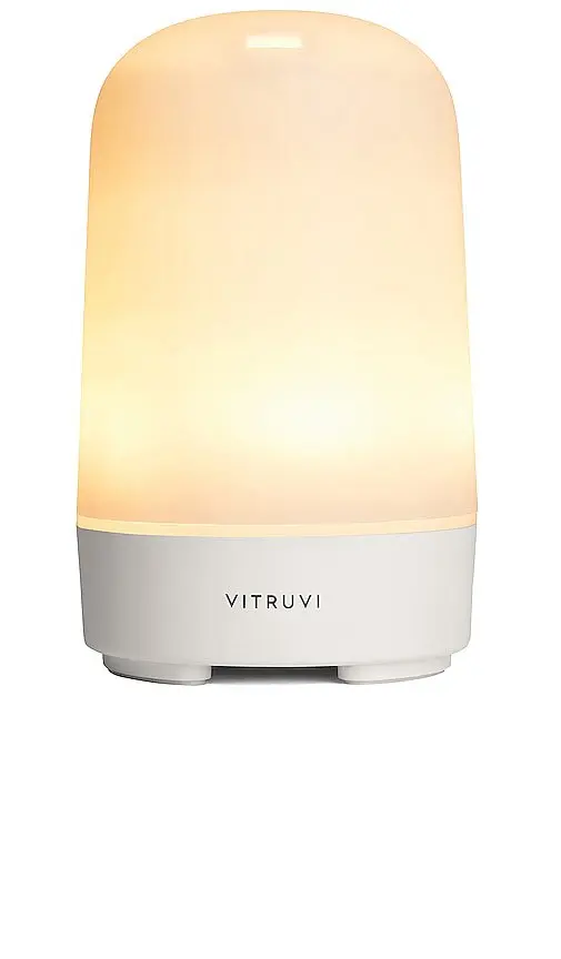 VITRUVI Glow Diffuser