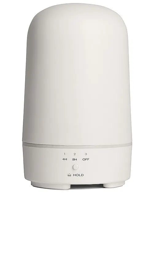 VITRUVI Glow Diffuser