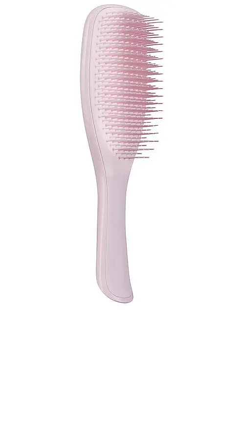TANGLE TEEZER The Ultimate Detangler - Millenial Pink