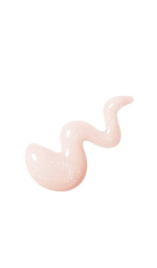 Sara Happ The Lip Slip Gloss In Pink - N,a