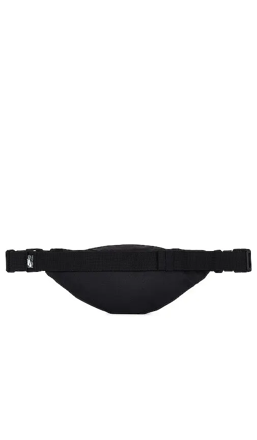 Nike Heritage Waistpack Bag