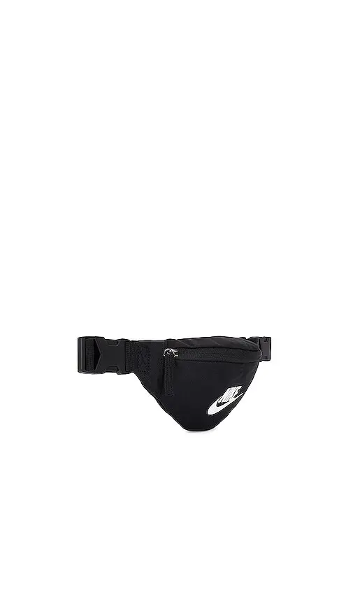 Nike Heritage Waistpack Bag