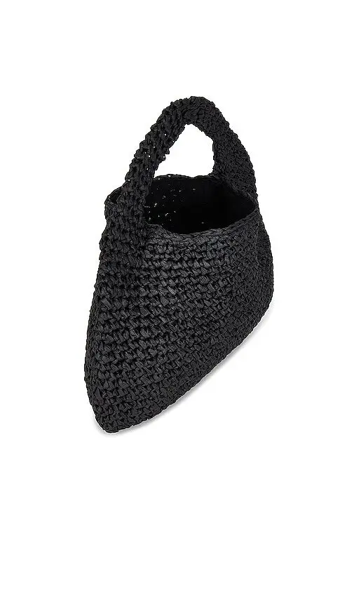 Hat Attack Slouch Bag