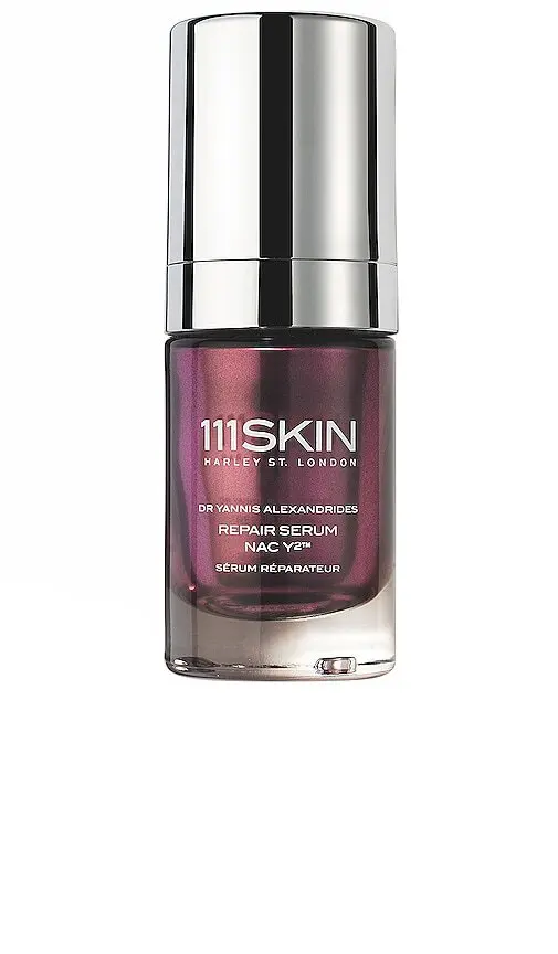 111SKIN Repair Serum Nac Y2 15ml - N,a