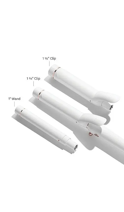 T3 Switch Kit Wave Trio - N,a