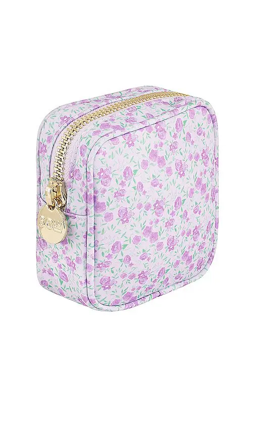Stoney Clover Lane Classic Mini Pouch