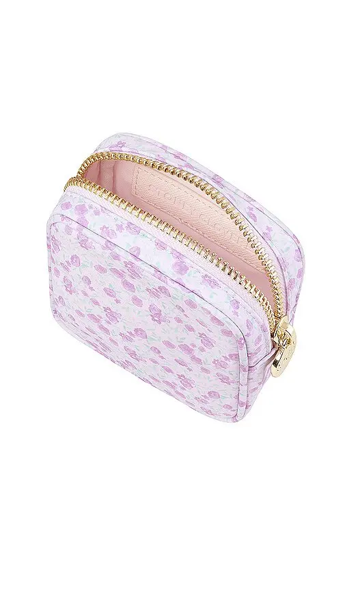 Stoney Clover Lane Classic Mini Pouch