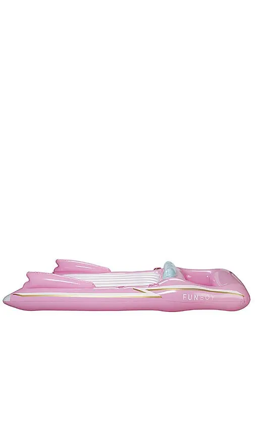 FUNBOY Convertible Lounger