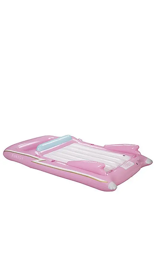 FUNBOY Convertible Lounger