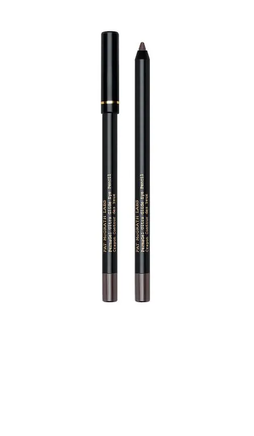 PAT MCGRATH LABS Permagel Ultra Glide Eye Pencil - Black Coffee