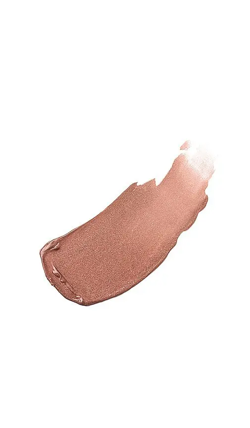 Pixi On-the-glow Bronze - Softglow