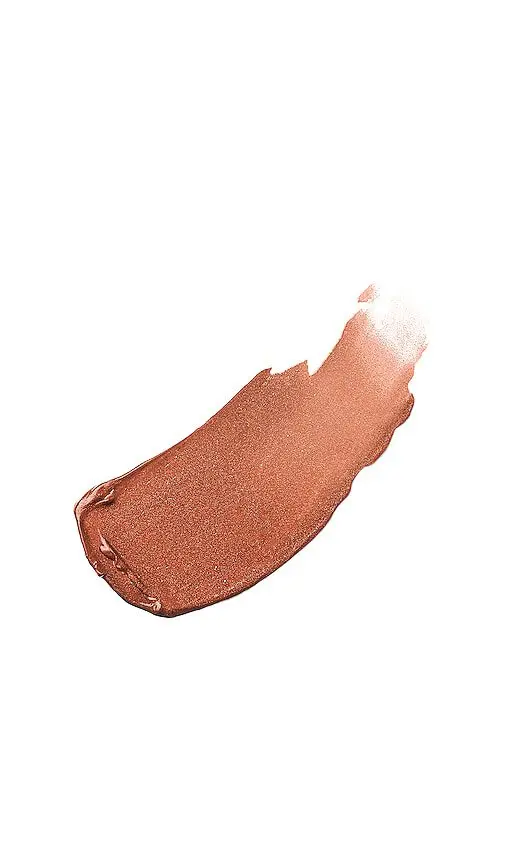 Pixi On-the-glow Bronze - Richglow