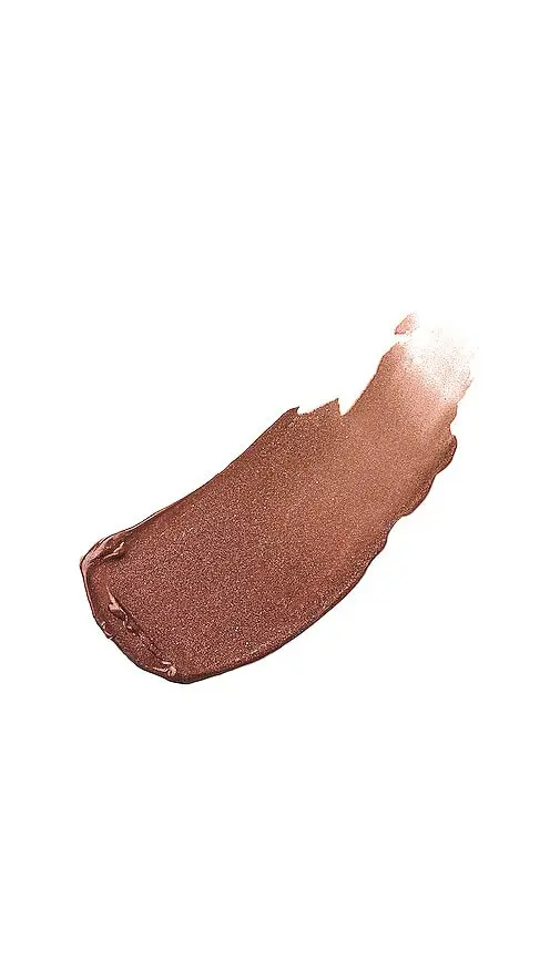 Pixi On-the-glow Bronze - Beachglow