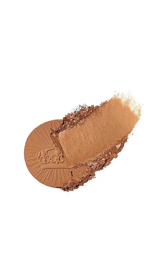 PAT MCGRATH LABS Skin Fetish: Divine Bronzer - Bronze Dawn