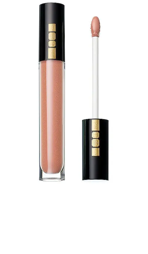 PAT MCGRATH LABS Lust: Gloss - Flesh Astral