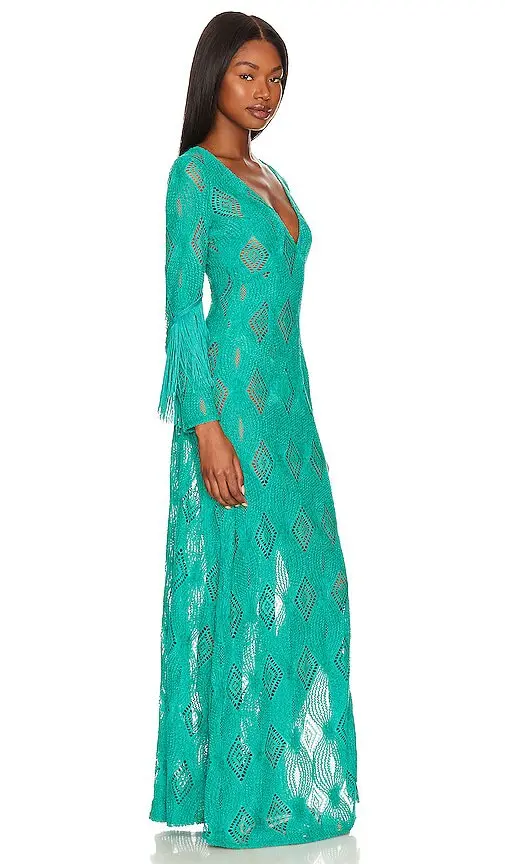red white blue dress women's Marc Defang 5030 Size 12 & Girls Pageant Fun Fashion Cape Detachable high heel the home of the Royal Blue Velvet Long Size:115 cm / 45.5 in