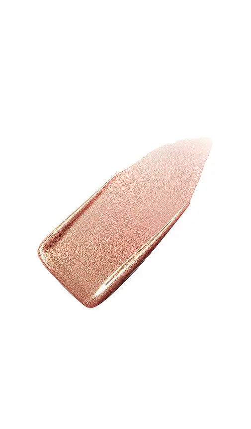 PAT MCGRATH LABS Lust: Gloss - Bronze Divinity