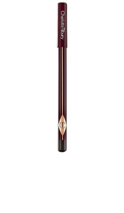 Charlotte Tilbury The Classic Eyeliner