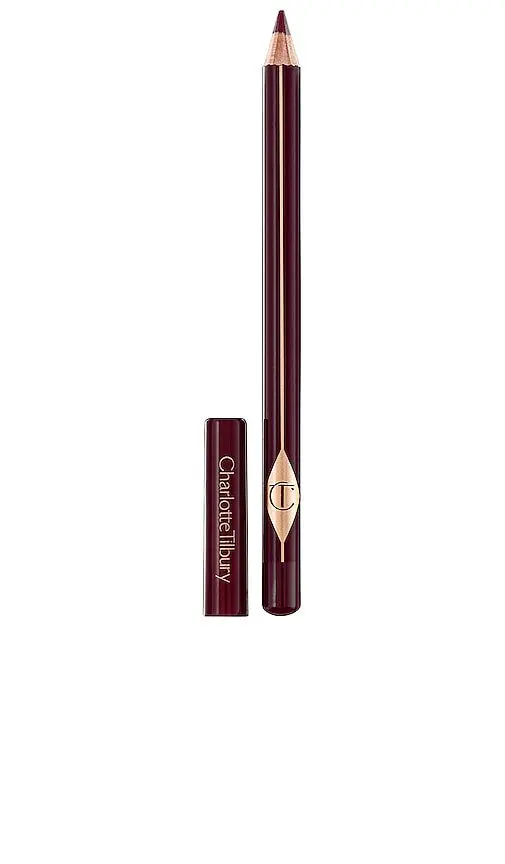 Charlotte Tilbury The Classic Eyeliner - Shimmering Brown