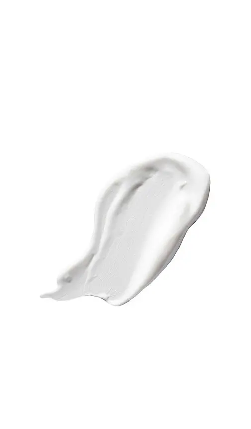 FRE Purify Me Hydrating Facial Cleanser - N,a