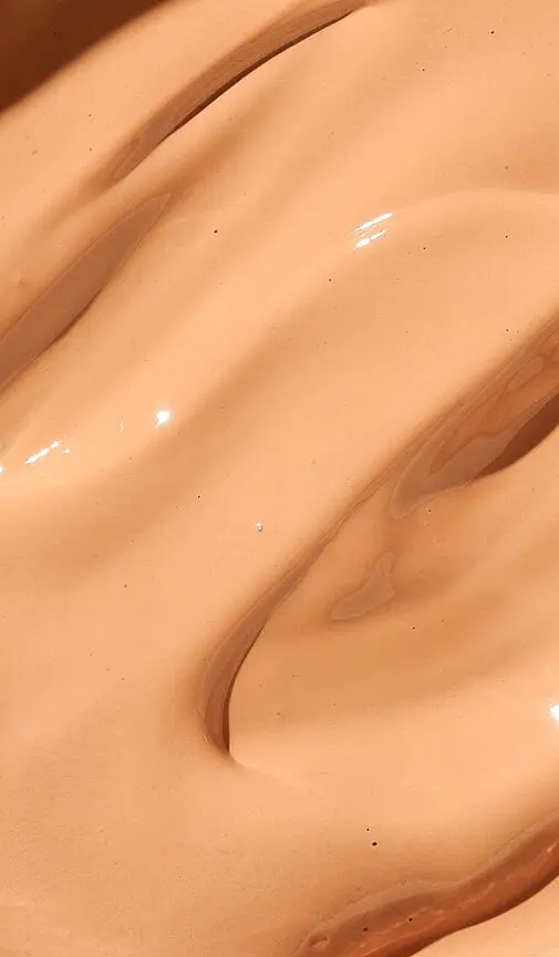 FRE Glow Me + Tinted Moisturizer 30 Spf - Medium Deep