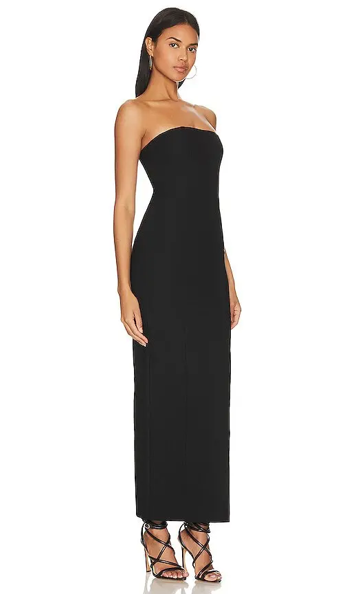 Nbd Domini Maxi Dress