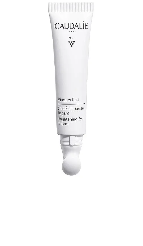 CAUDALIE Vinoperfect Brightening Eye Cream - N,a