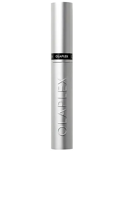 OLAPLEX Lashbond Building Serum - N,a