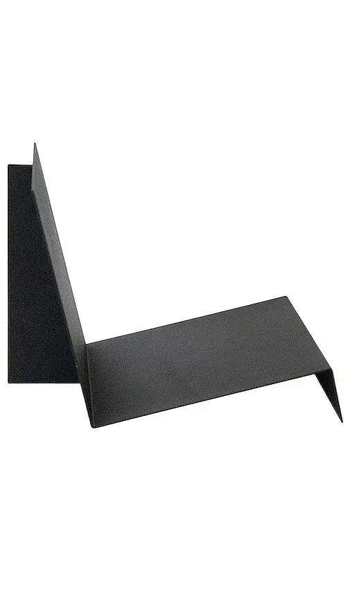 UPTON Lp Stand