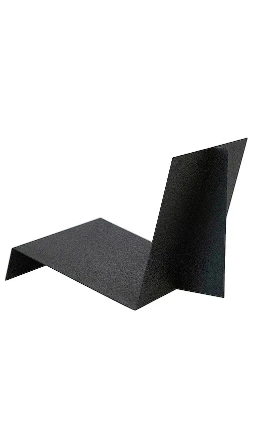 UPTON Lp Stand