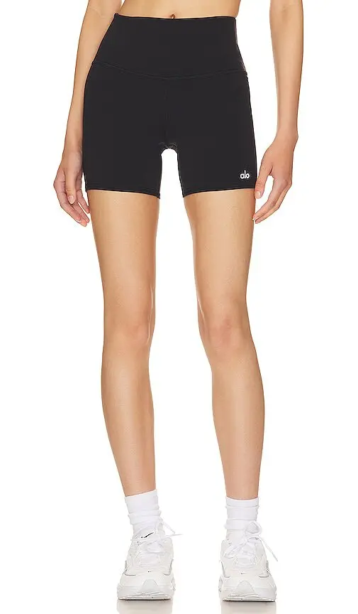 Alo Yoga - Airbrush Short
