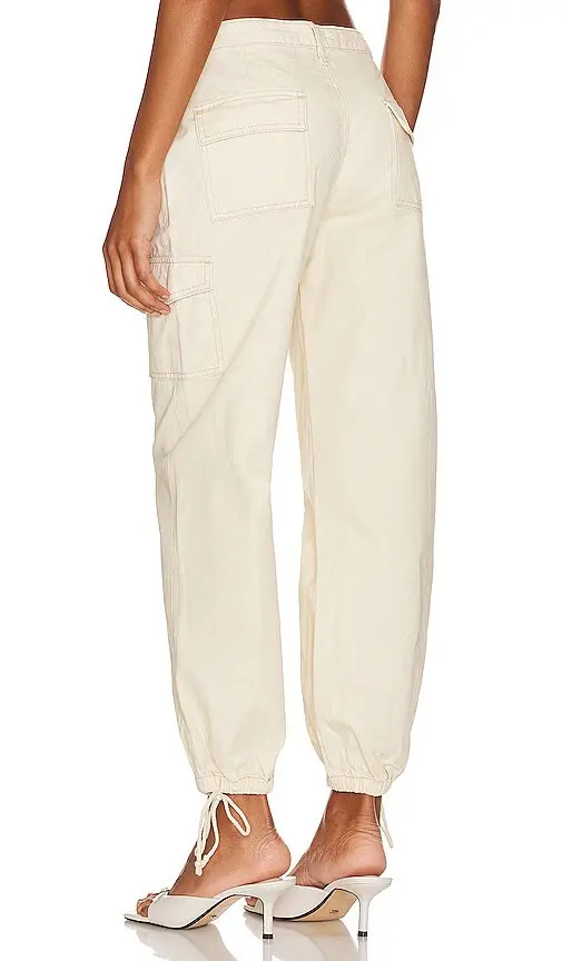 Superdown Kayla Jogger Pant