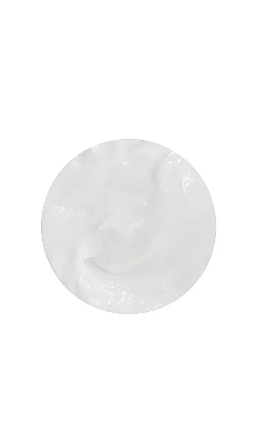 CHILLHOUSE Alt Milk Bathing Cream