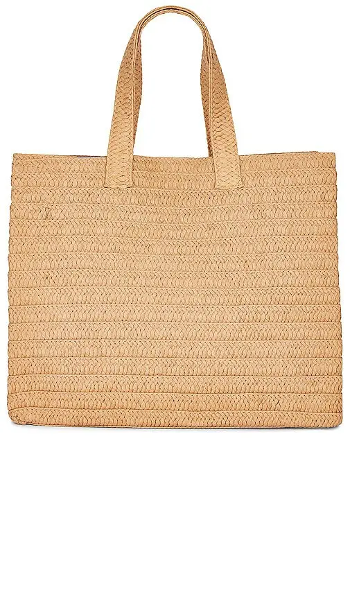 BTB LOS ANGELES Hola Beaches Tote