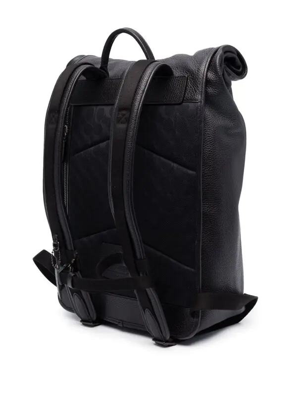nike aura backpack Nike Aura Backpack (24L)